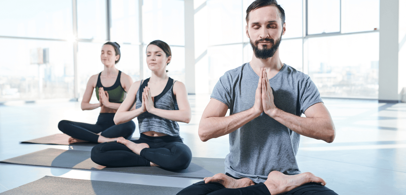 What is the healthiest source of energy? - Almurchidi